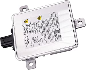 Amazon.com : for Mitsubishi for Outlander 2007 2008 2009 2010 2011 2012 ...