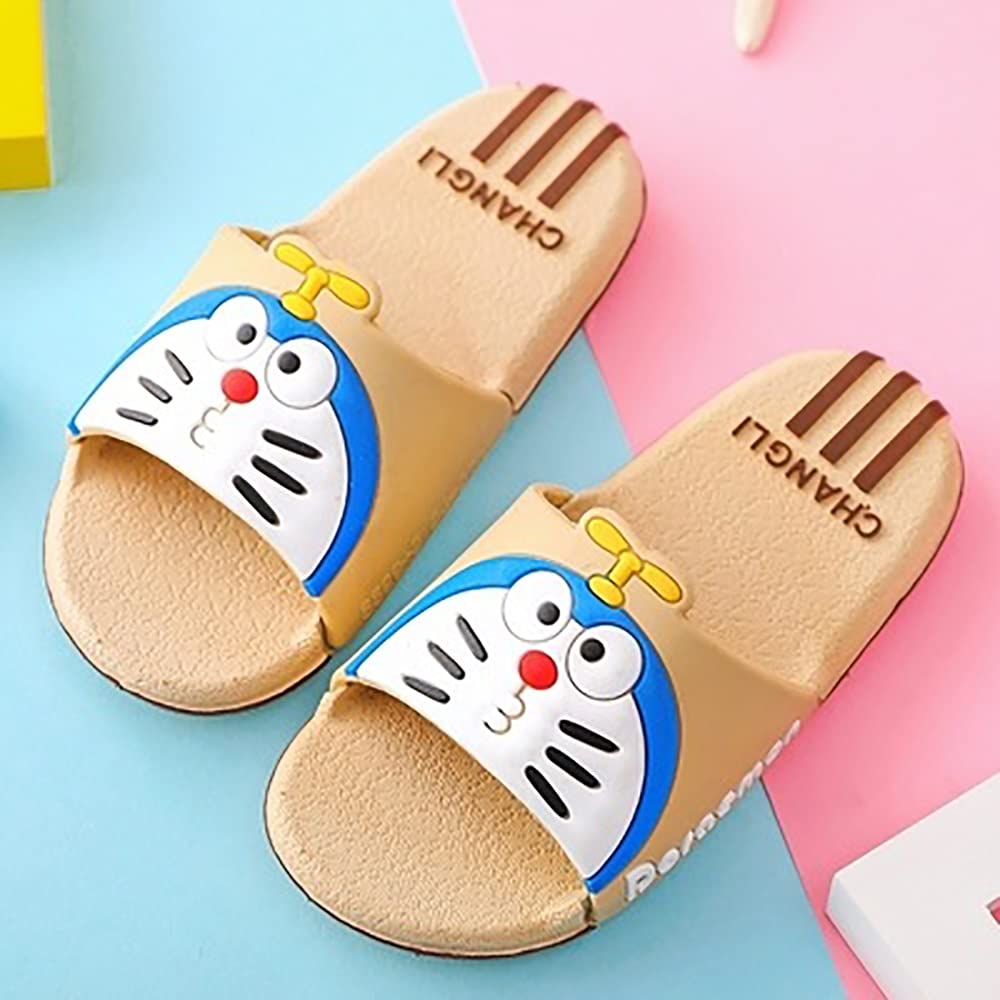 Sandal Doraemon