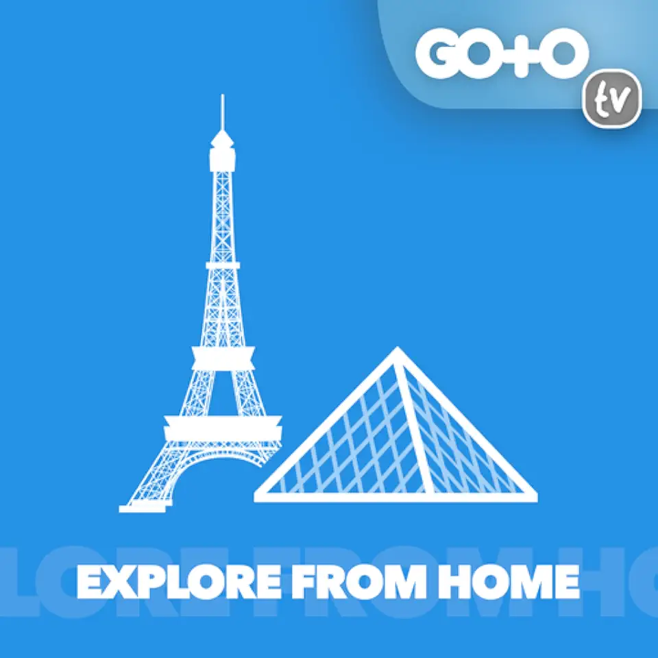 Best Map Apps For Amazon Fire While Traveling | QuartzMountain