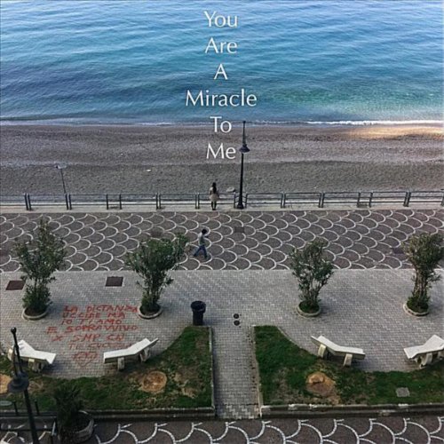 Play You Are a Miracle to Me (from "Crusade in Jeans") by Jennifer Nash ...