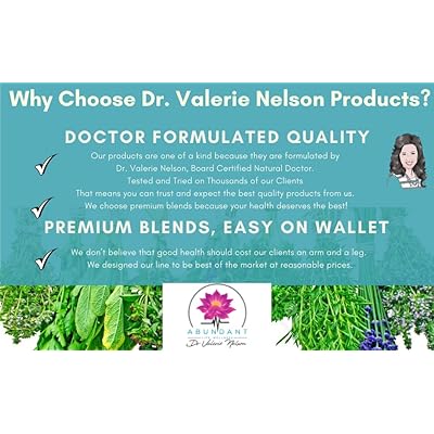 Valerie Nelson Sweet Dreams Sleep Supplement in Nepal at NPR 3309, Rating: 5