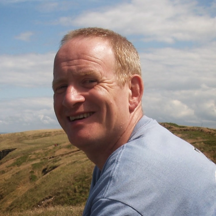 Amazon.co.uk: Jonathan Peel: books, biography, latest update