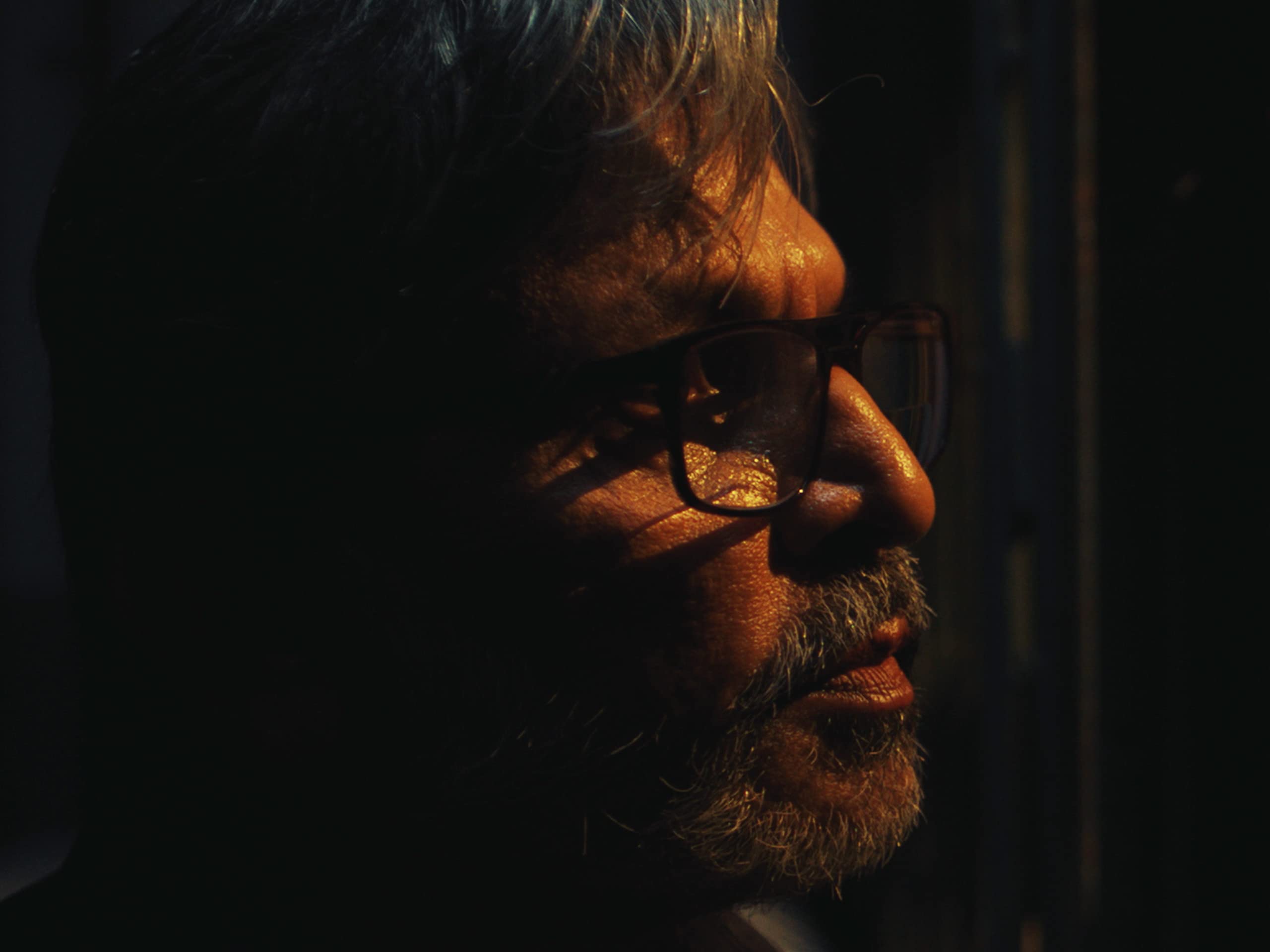 Watch Crash Course - Season 1 | Prime Video