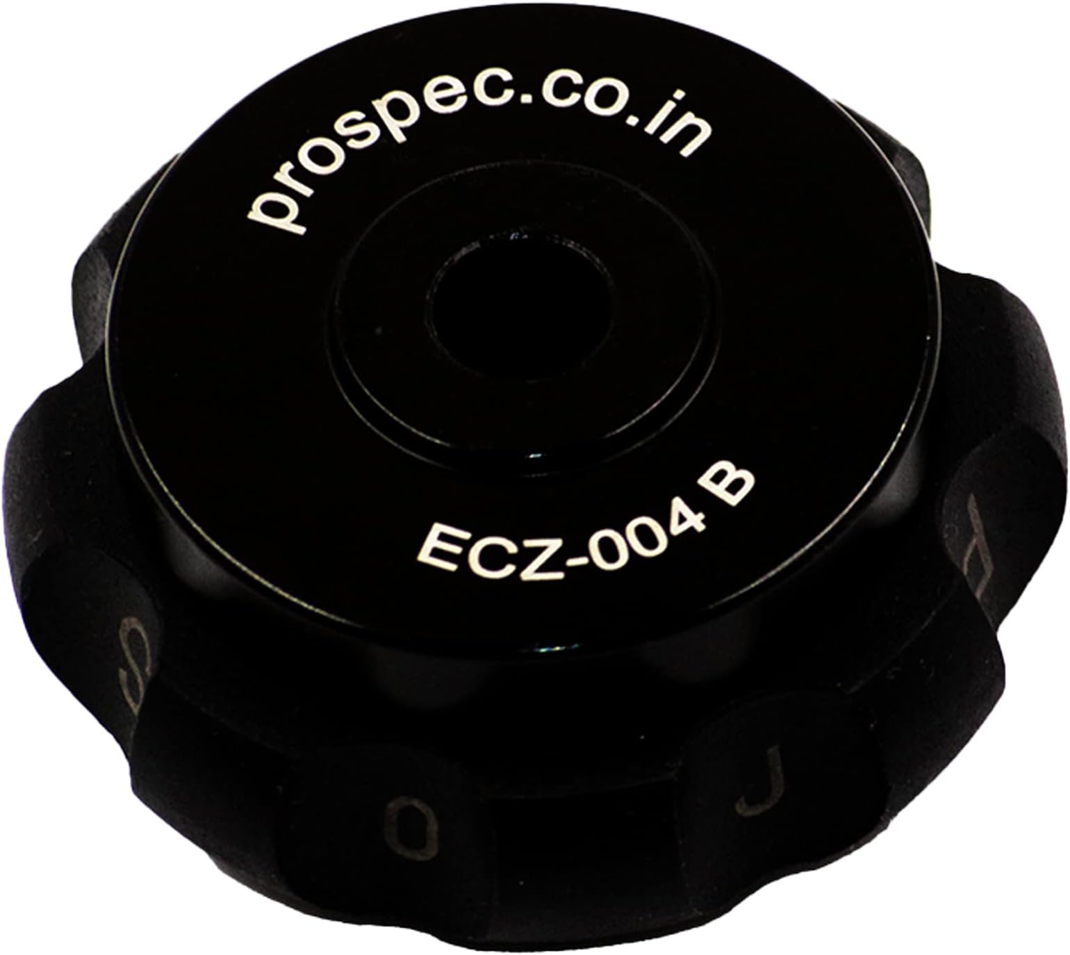 Pro-Spec Easy Cruz Motorcycle Cruise Control (ECZ 004) : Amazon.in ...