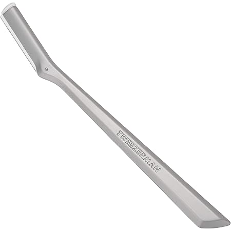 Amazon.com: Dermaplaning Tool (9 Count) – Easy to Use Dermaplane Razor ...