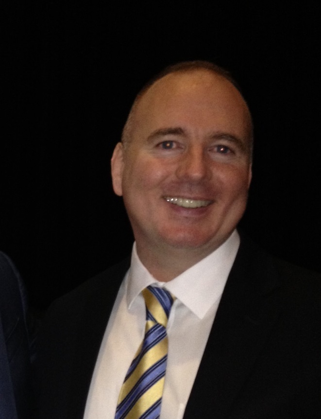 Amazon.com: Timothy Horan: books, biography, latest update