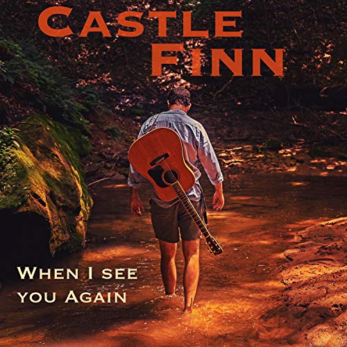 Play When I See You Again by Castle Finn on Amazon Music