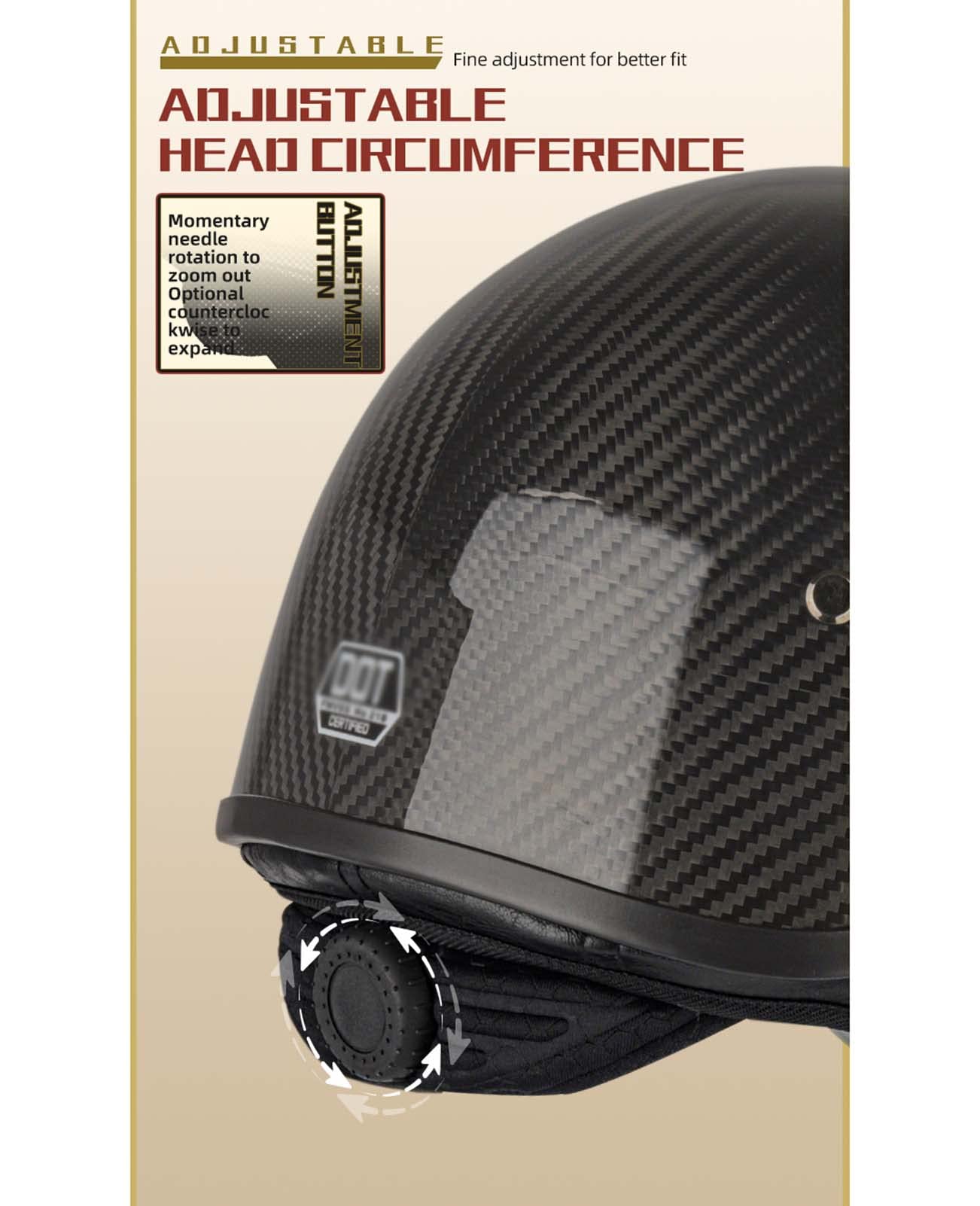 10 Things To Know About Your Motorcycle Helmet Ride To Food, 45% OFF