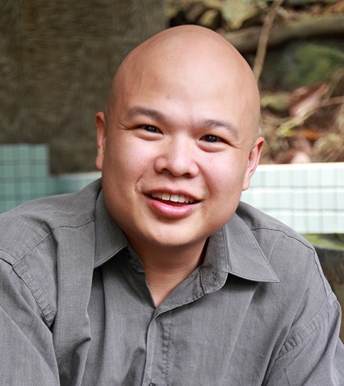 Amazon.es: Jeremy Chin: libros, biografía, última actualización