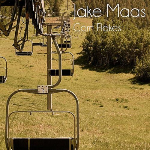 Amazon.com: Corn Flakes - Single : Jake Maas: Digital Music