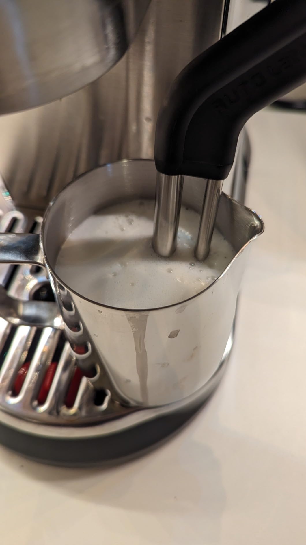 Essential Espresso Machine Maintenance and Cleaning Tips for Optimal ...