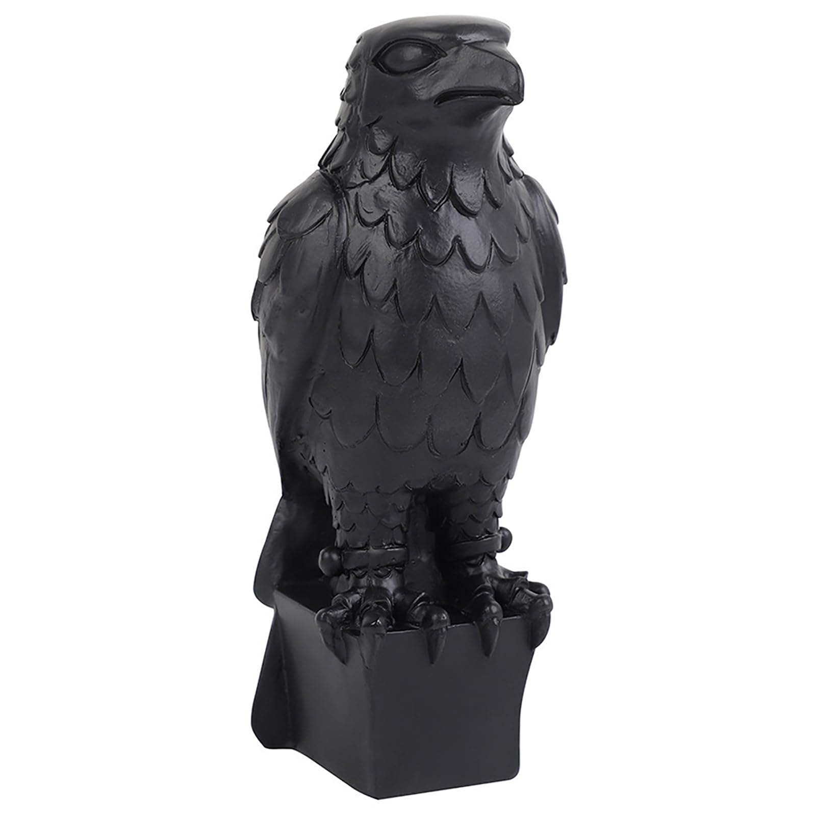 Amazon.com: generic Maltese Falcon Statue 7.8 inch, 1941 Maltese Falcon ...