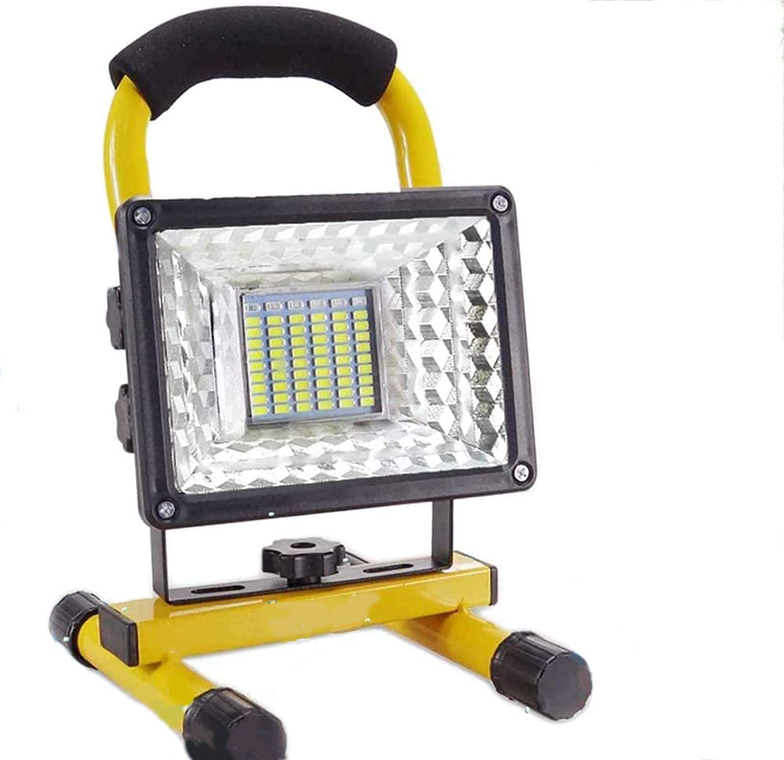 Lithium Light Large Spot Buy Dimmable LED Spotlights? ThatsLed.nl