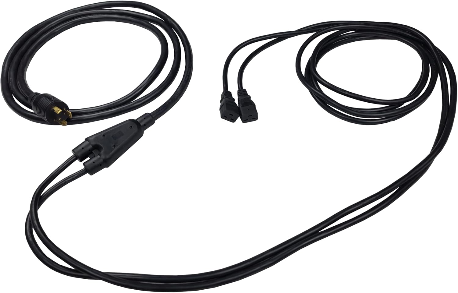 Amazon.com: 240V Single-Phase 5.7kW PDU 30A Bitcoin and Cryptocurrency ...