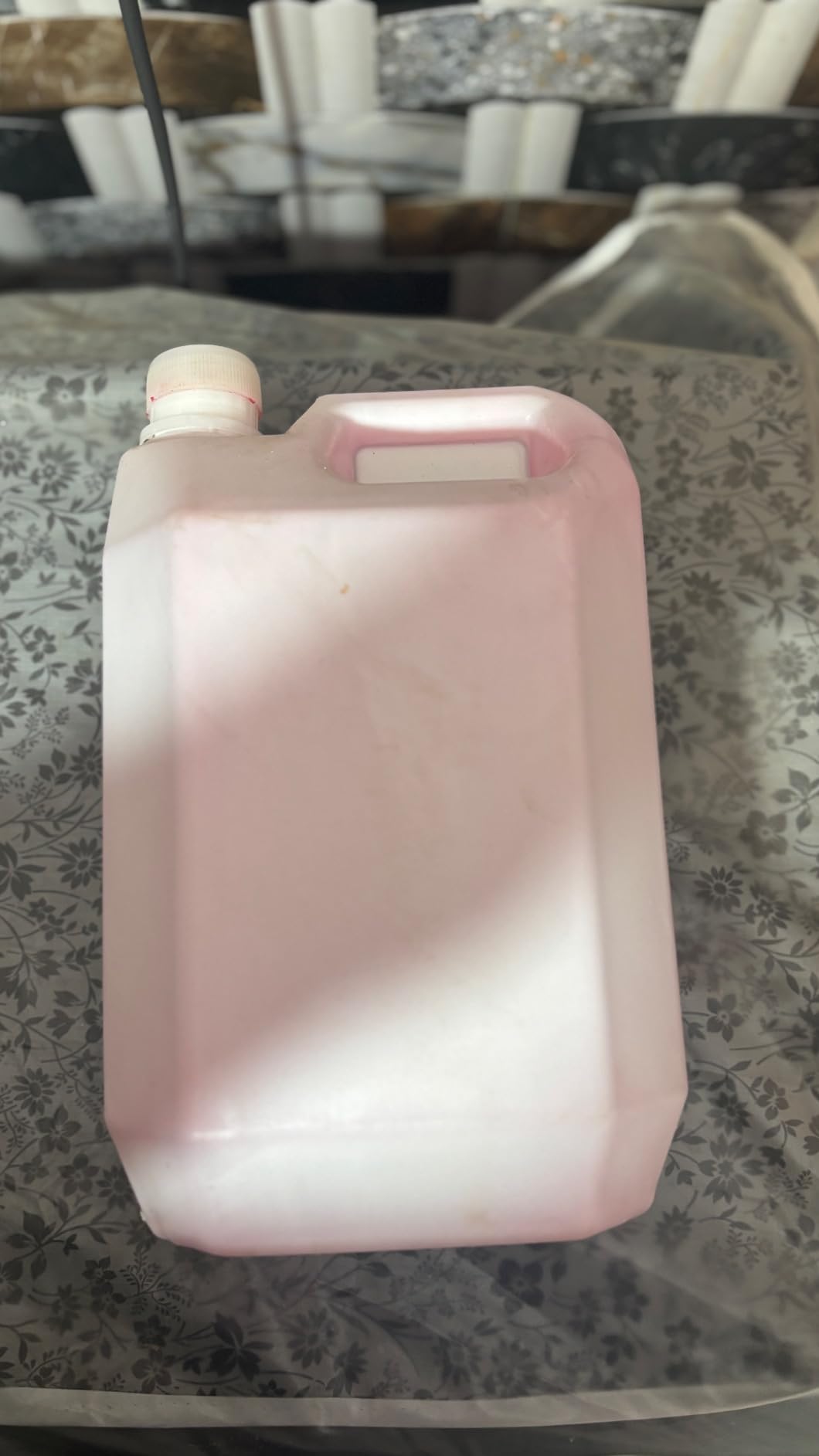 Diolty Car Shampoo with Extra Foaming for Car Care and Cleaning ...