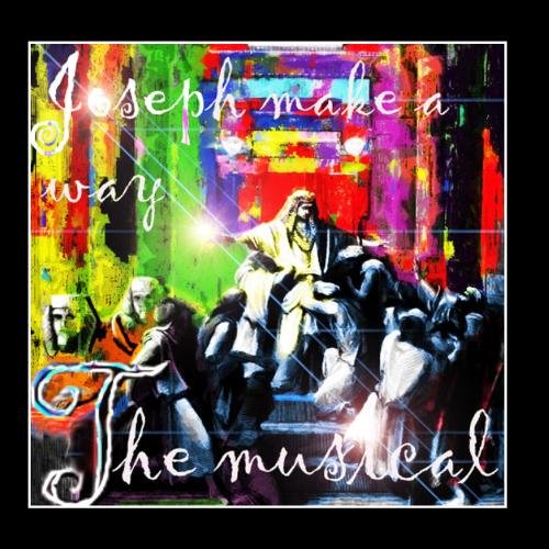 Joseph Tagliarini - Joseph the Musical - Amazon.com Music