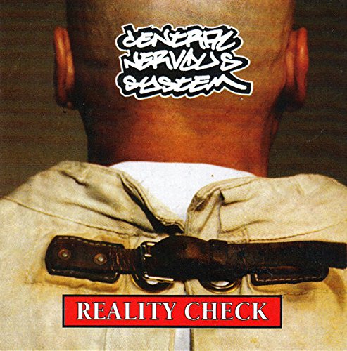 Reality check - Amazon.com Music