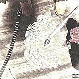 【発売日：2026年04月28日】・製造元:9709172 Records DK