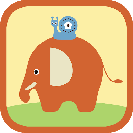 Animal Cards:Amazon.com:Appstore for Android