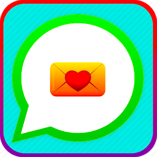 Love Messages - App on Amazon Appstore