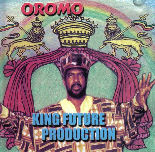 King Future Production - Amazon.com Music