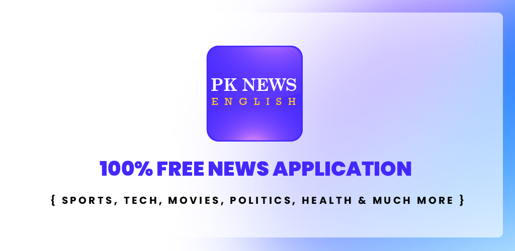 PK English News App - App on Amazon Appstore