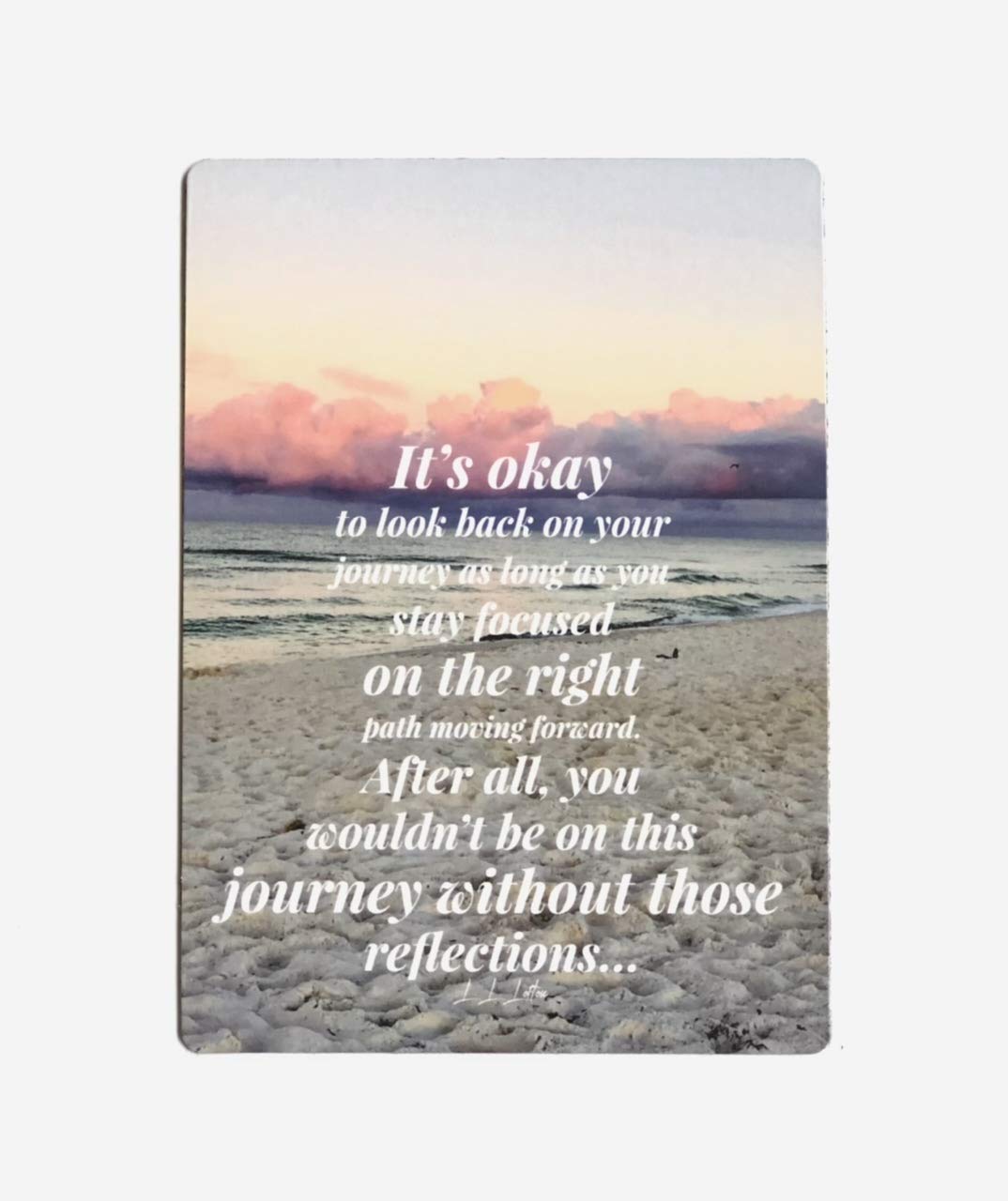 Magnetic Power Quotes Buy She Was Powerful Not Because She Wasn't