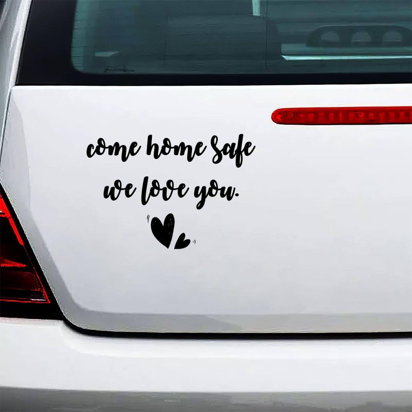 Get Home Safe Quotes Aurora Rose Reynolds Quote: “I Will Always Come
