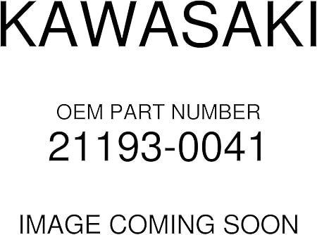 Amazon.com: Kawasaki 2005-2018 Mule 600 Mule Sx Assembly Flywheel 21193 ...