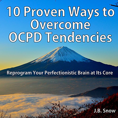 Amazon.com: 7 Conversations to Rescue Your OCPD Marriage: Step System ...