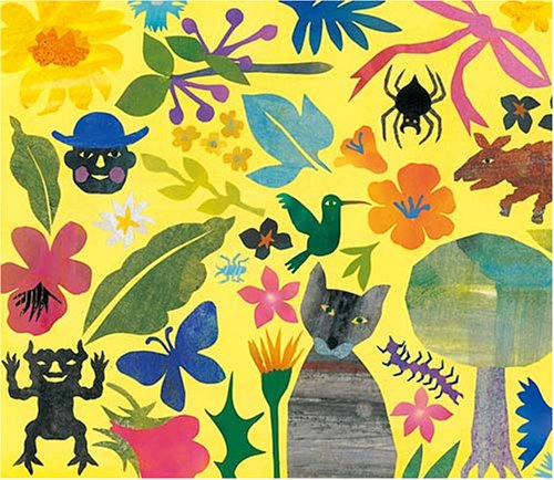 Beautiful Humming Bird - Kalen/Edelweiss (Mini Lp Sleeve) - Amazon.com ...