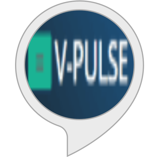 Amazon.in: vnc vpulse : Alexa Skills