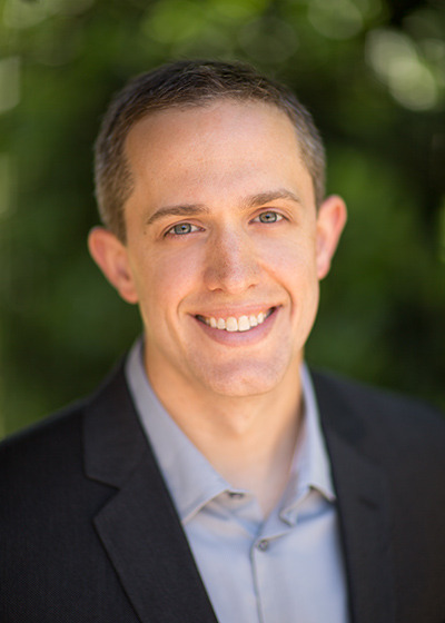 Amazon.de: Michael McDuffee: Bücher, Biographie, neuestes Aktualisierung