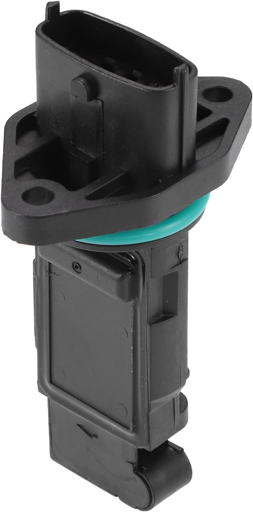 Amazon.com: MTC Air Mass Sensor for Porsche Carrera 1999-2001 and ...