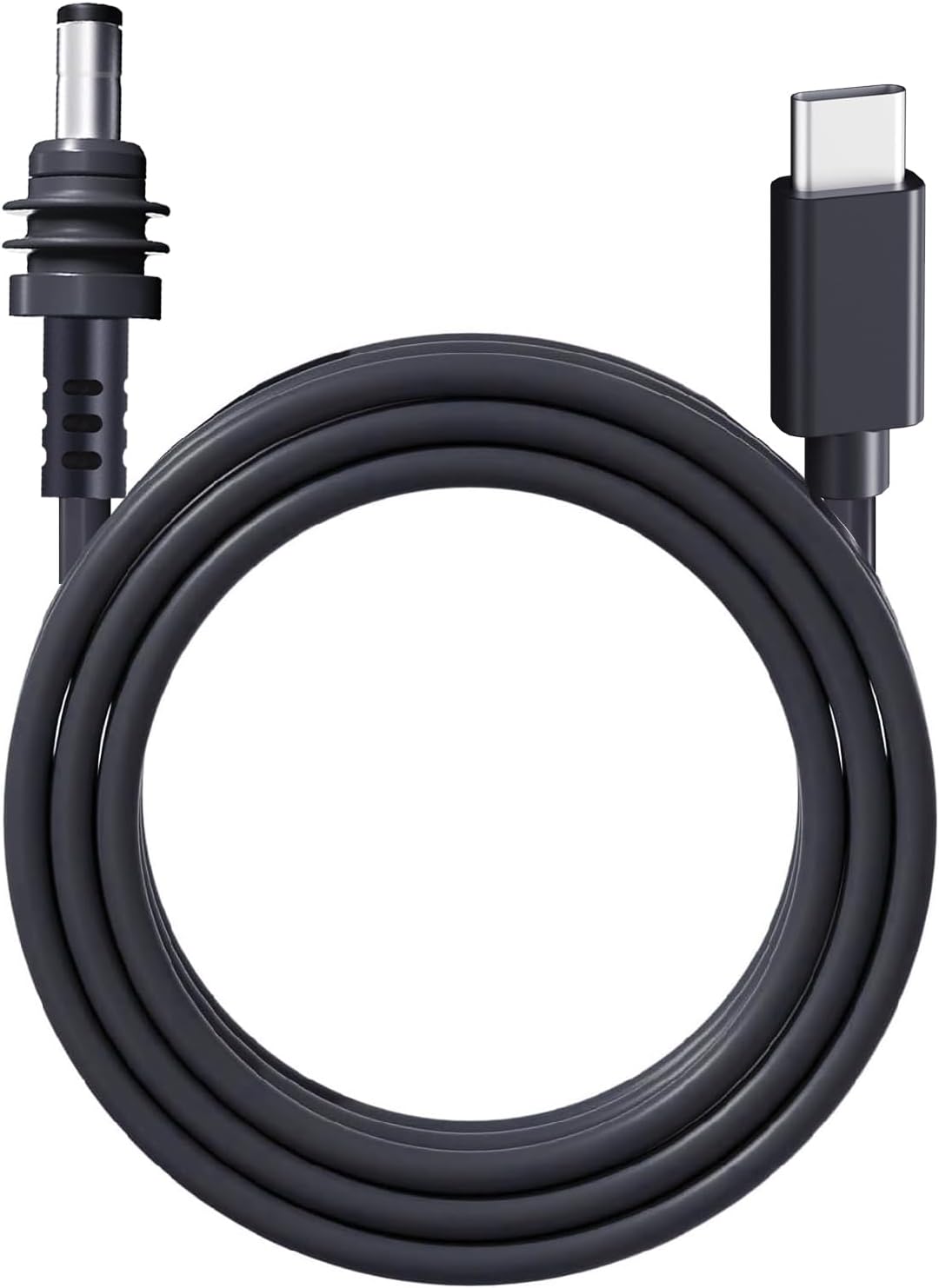 Amazon.com: Starlink Mini Cable 3m/9.8FT Starlink Mini USB C to DC ...