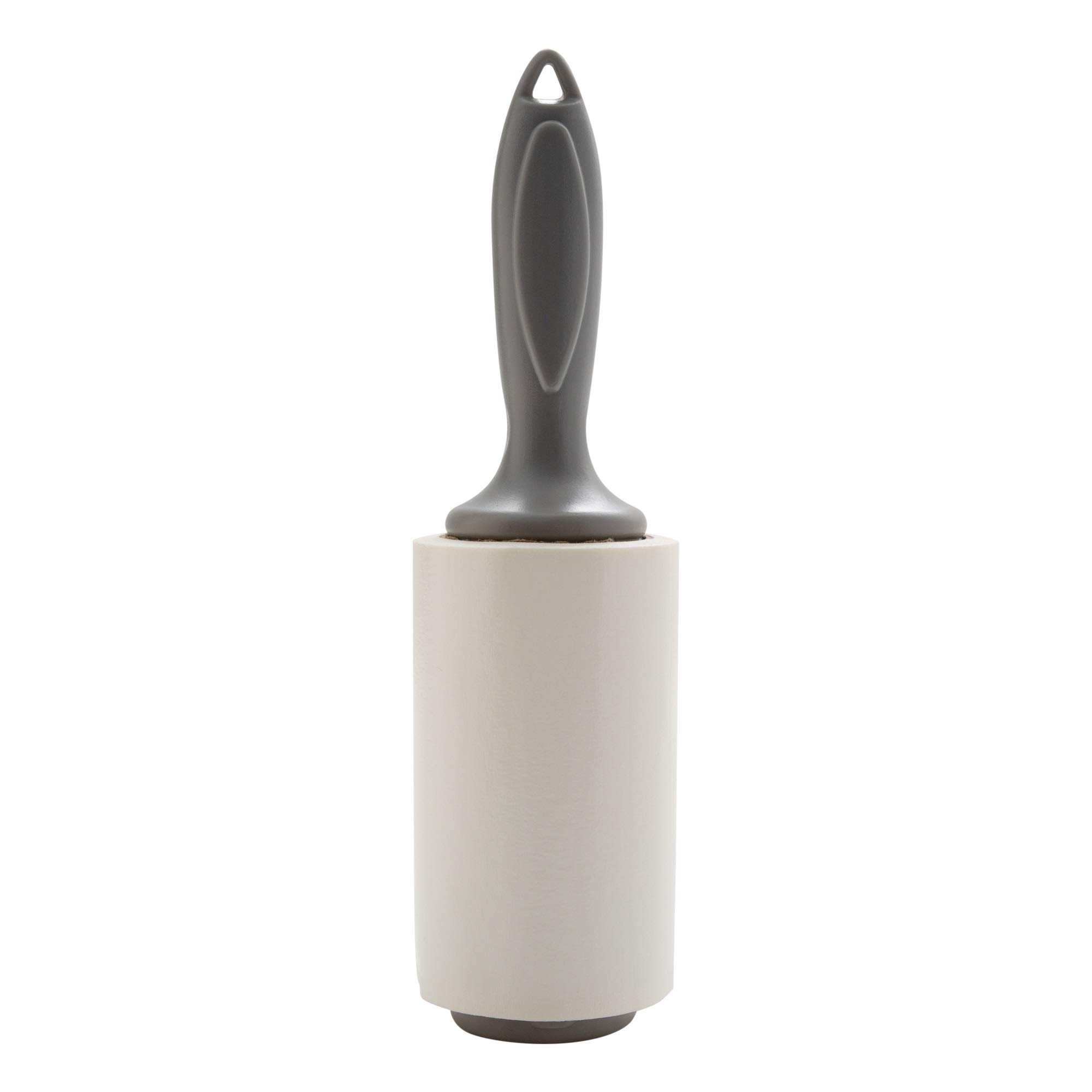 Amazon.com: WOOLITE Sanitized Pro Grade Roller for Pet Hair, Dust ...