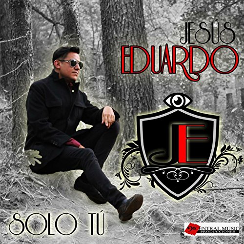 Buy Donde esta eduardo In Pakistan Donde esta eduardo Price