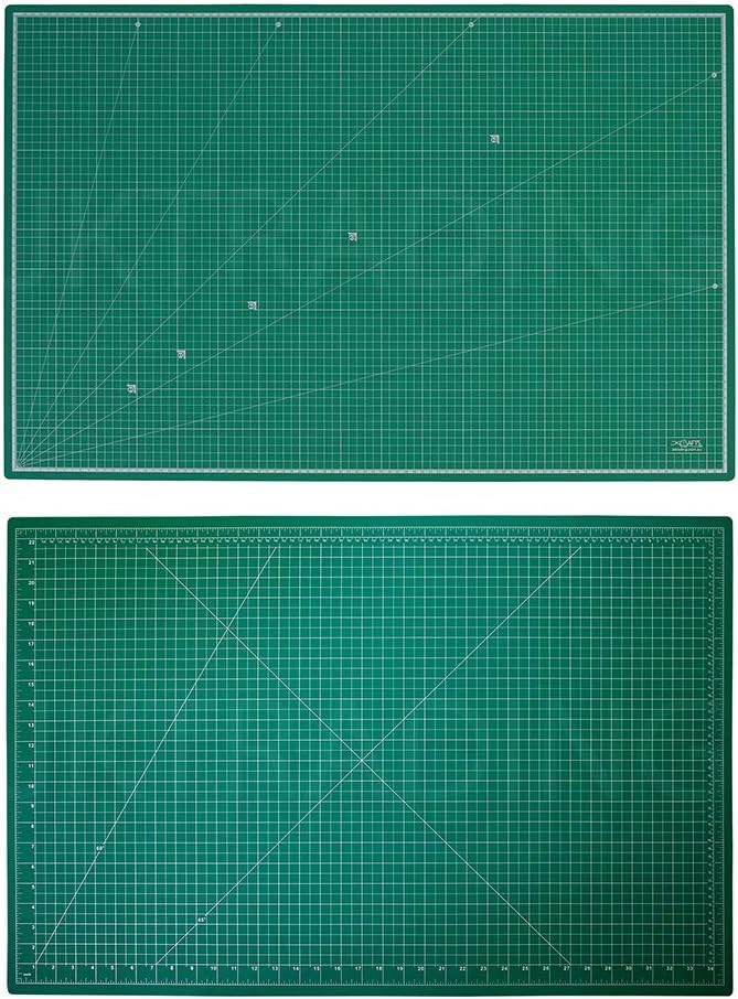 Amazon.com.au Best Sellers: The most popular items in Scrapbooking ...