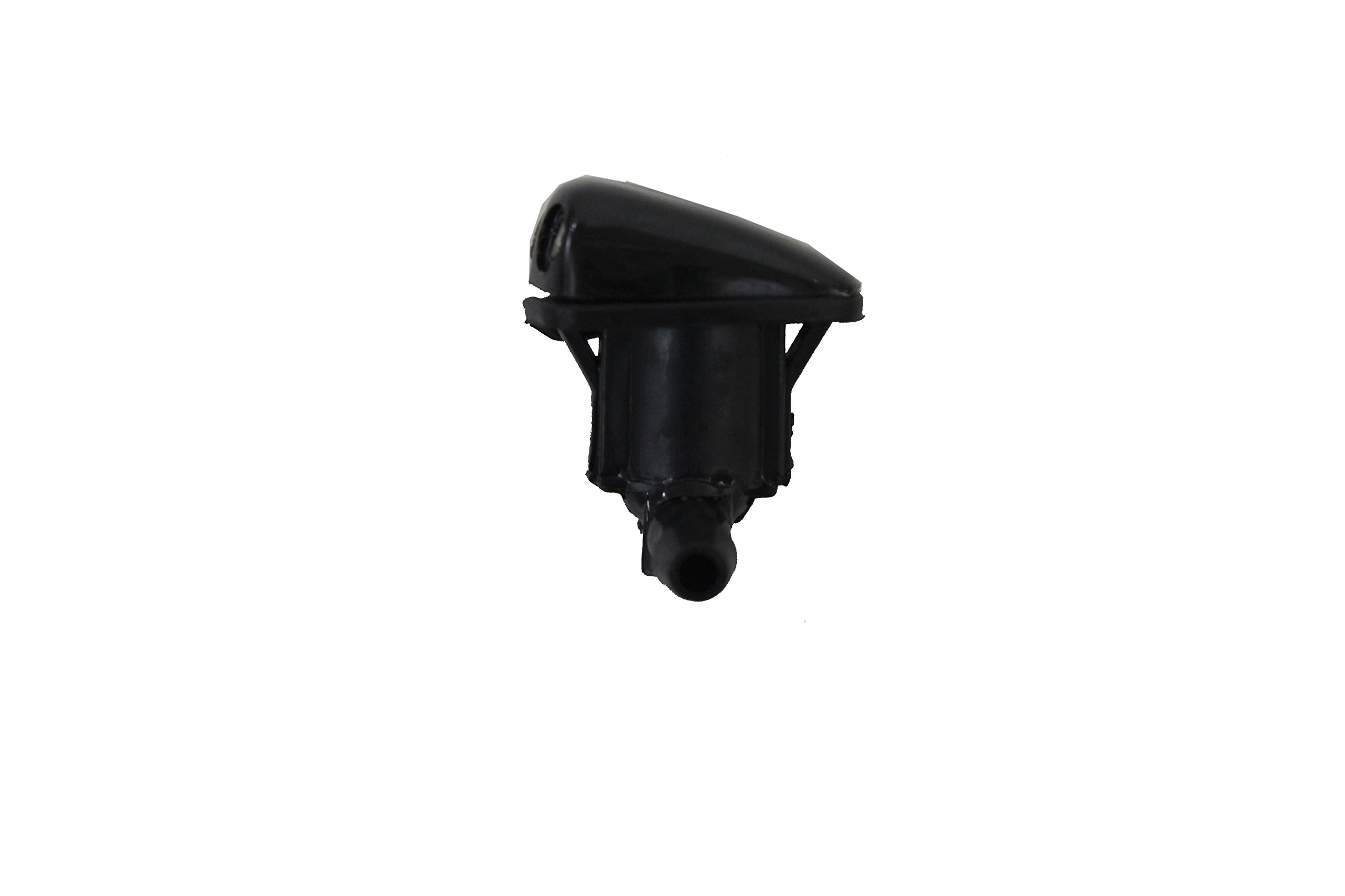 Amazon.com: Genuine Toyota 85381-02020 Washer Nozzle : Automotive