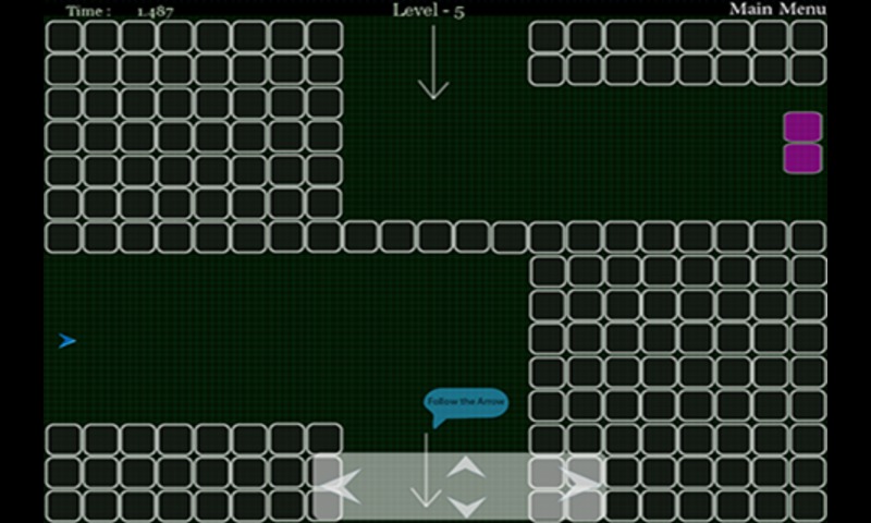 Maze game - App on Amazon Appstore