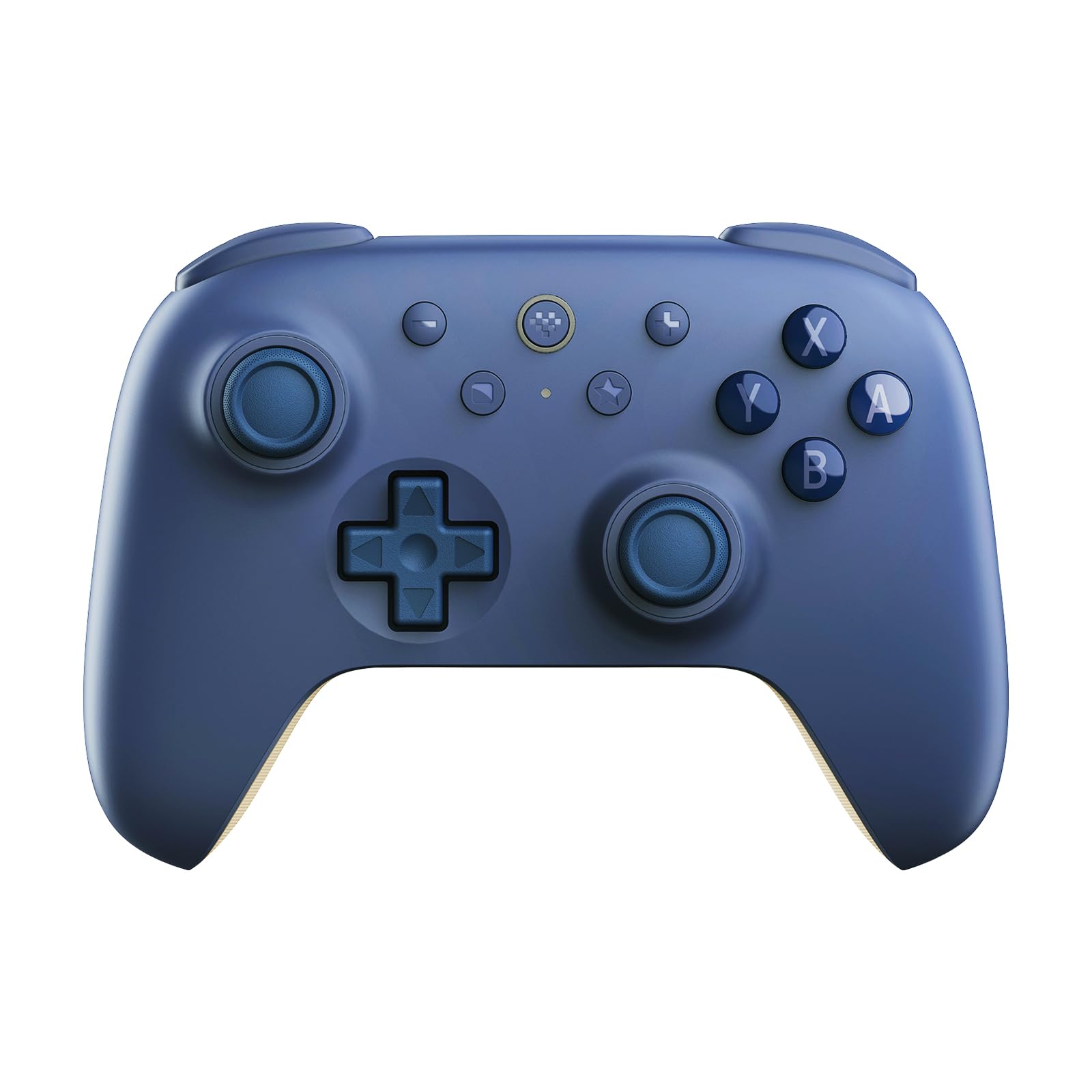 8bitdo ULTIMATE 2C