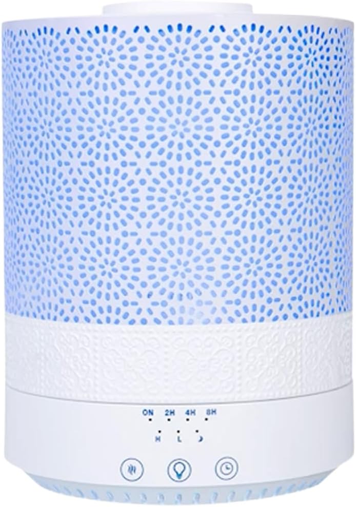 Amazon.com: BlueHills Premium Large 2000 ML, 2500 ML, and 2000 ML XL ...