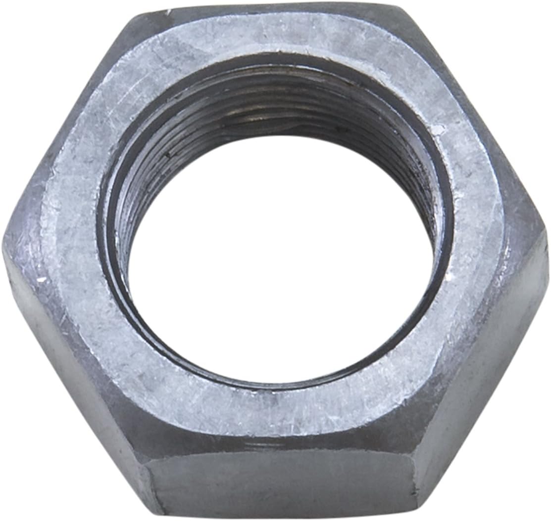 Amazon.com: Motive Gear (3752901) Pinion Nut : Automotive