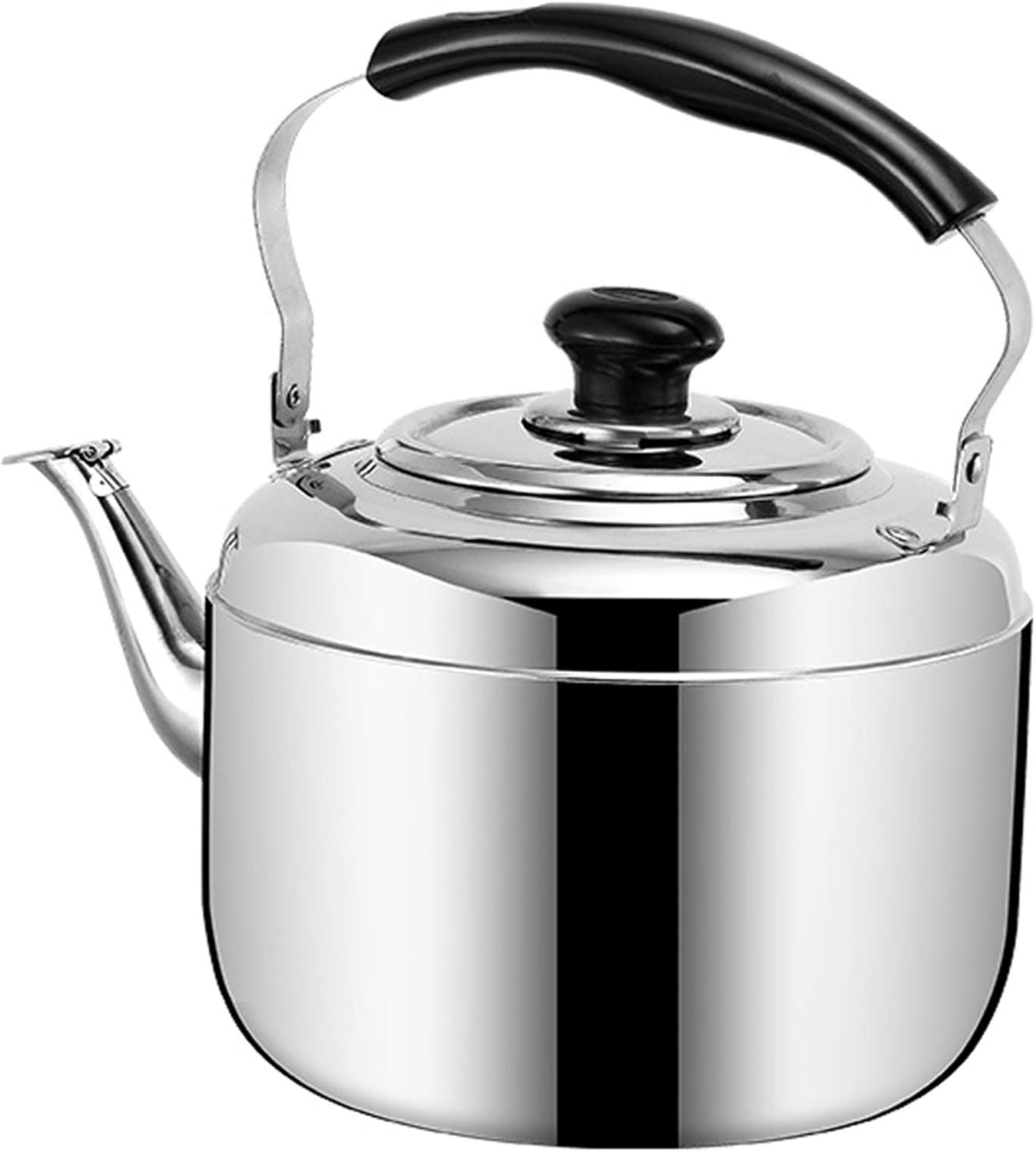 Amazon Electric Kettle Tea Kettle Stovetop Teapot tea Pots For amazon-electric-kettle-tea-kettle-stovetop-teapot-tea-pots-for