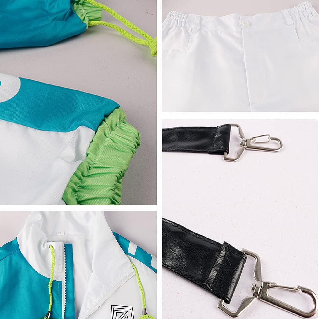 sdfsdfsd Project Sekai Colorful Stage! feat. Cosplay Shiraishi An ...