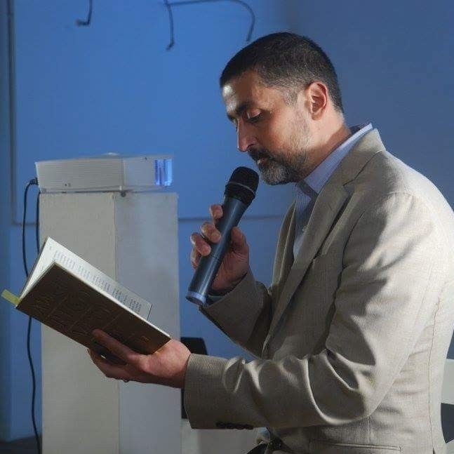 Amazon.com: John A. Bonello: books, biography, latest update