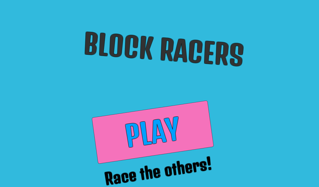 Block Racers - App on Amazon Appstore