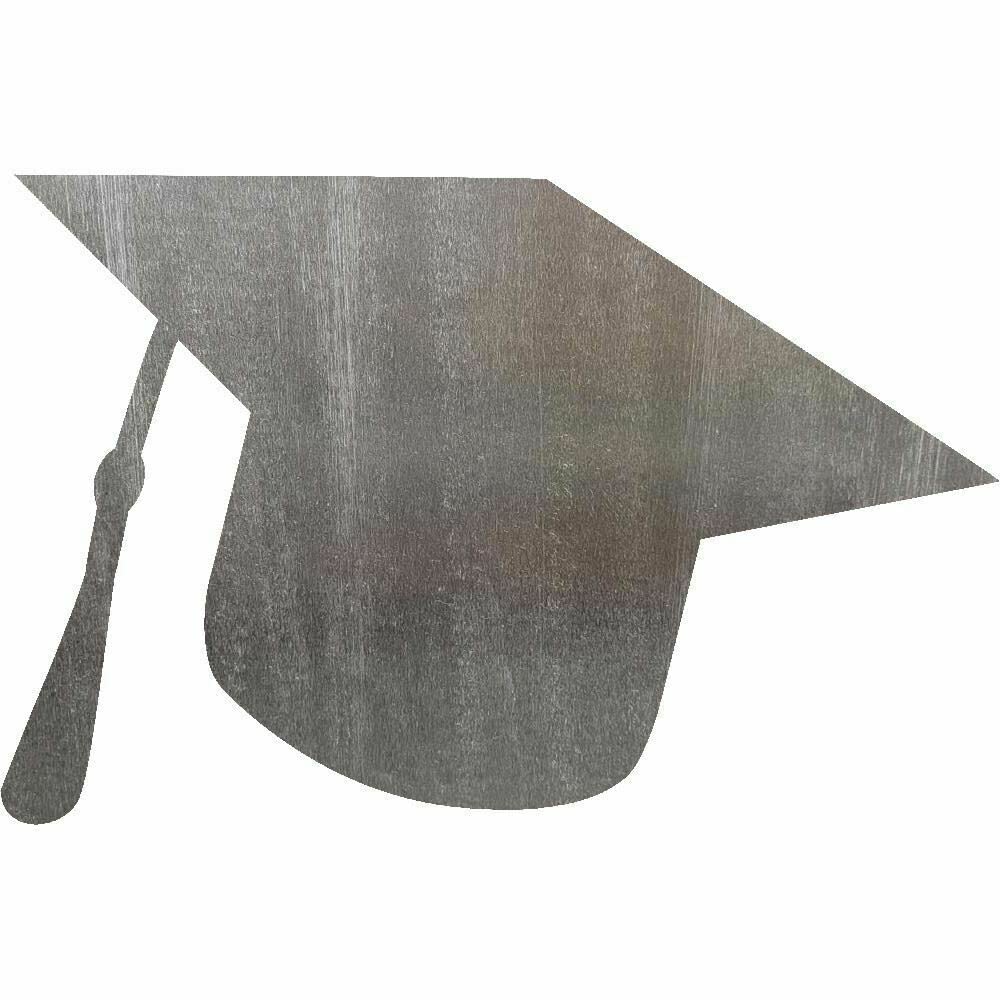 Clip Art Graduation Cap Cut Out
