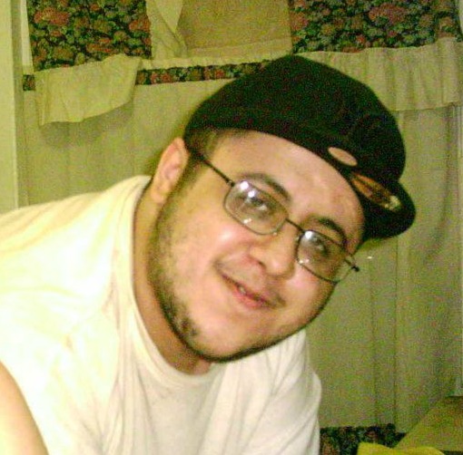 Amazon.com: Felix Vasquez: books, biography, latest update