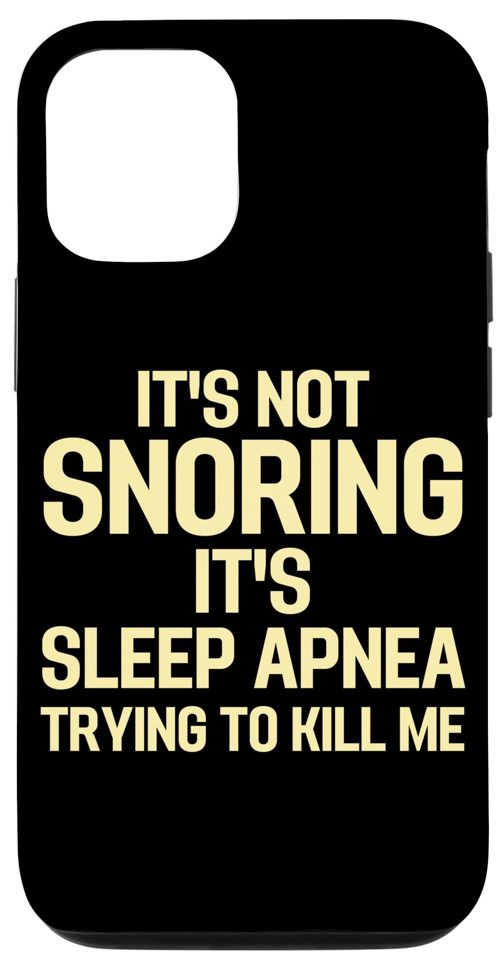 Apnea Memes Sleep Apnea Cartoons And Comics Funny Pictures From